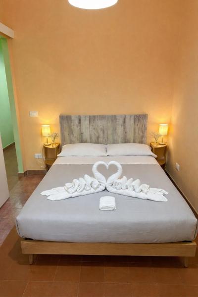 San Giovanni Appartamento Vicino Metro A - Frascati