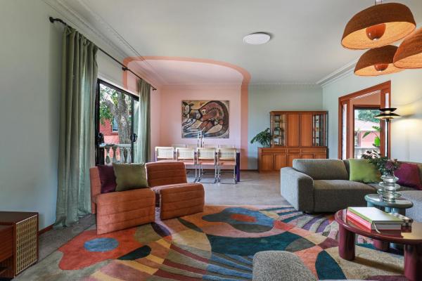 Thirroul Beach Apartments - Austinmer
