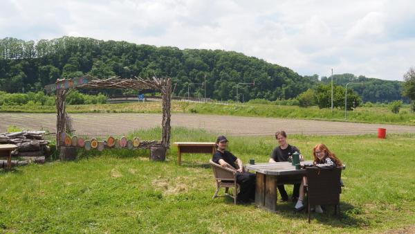 Totonou Place - Hokkaido