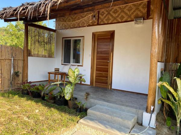 Sunset Garden - Philippines