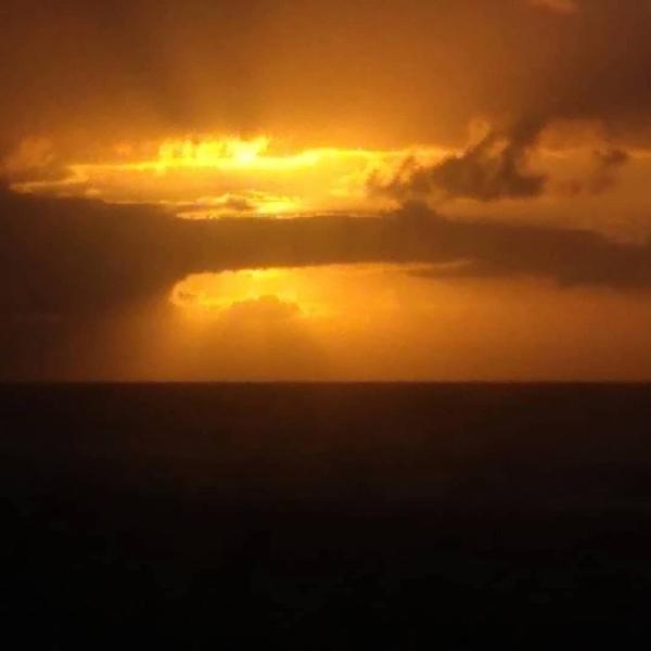 Pousada Ganesh - Rio Grande, Brazil