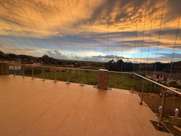 Ash Apartments - Fiji