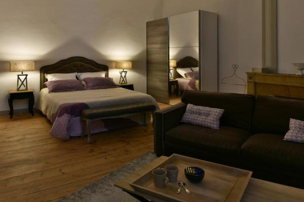 La Fleur Morange House - Castillon-la-Bataille