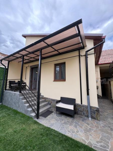 Casa Boda - Baia Mare