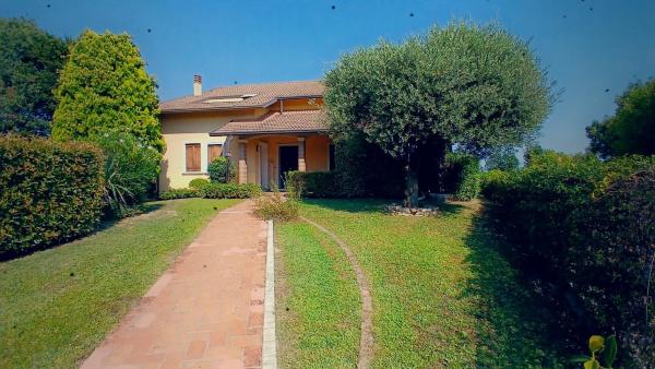 Casa Rustica - Camere - Vicenza