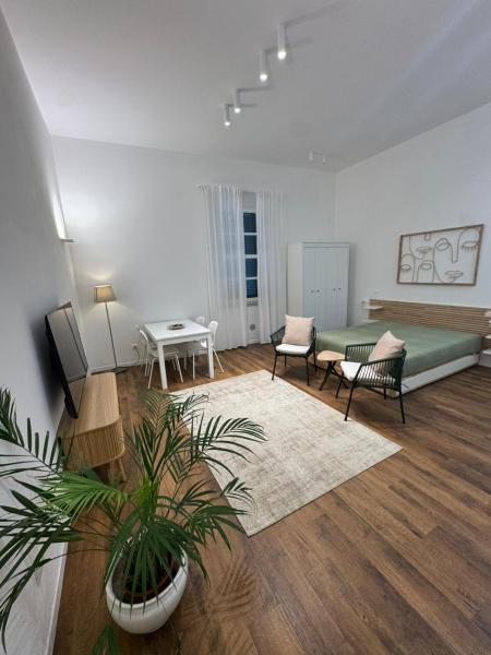 Il Ponte Studios - Livorno