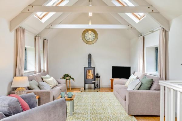 3 Bed In Hayle Oc-78551 - Praa Sands