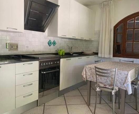 Casa Morle - Marina di Campo