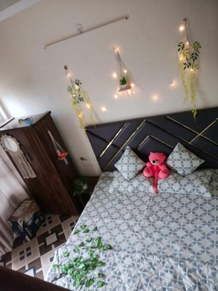 Navalya Homestay Kasauli - Kasauli
