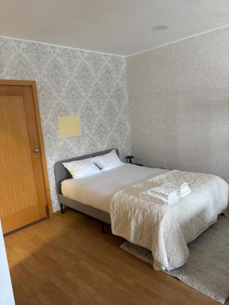 Marques Apartment Matosinhos - Matosinhos