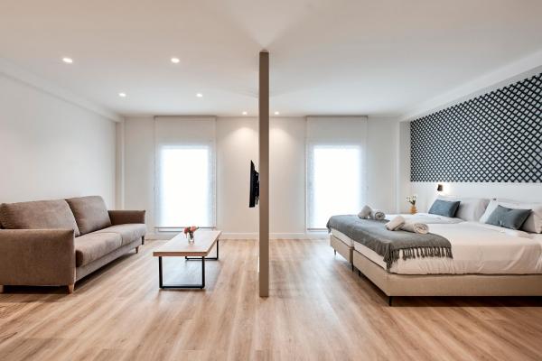 Agora Palas - Palas de Rey