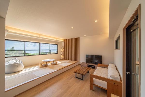 Laguna Okinawa Beachfront - Vacation Stay 30548v - Okinawa