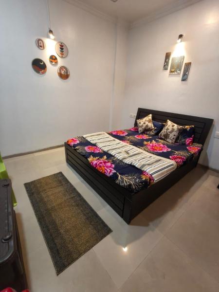 The Happy Stay - Pune