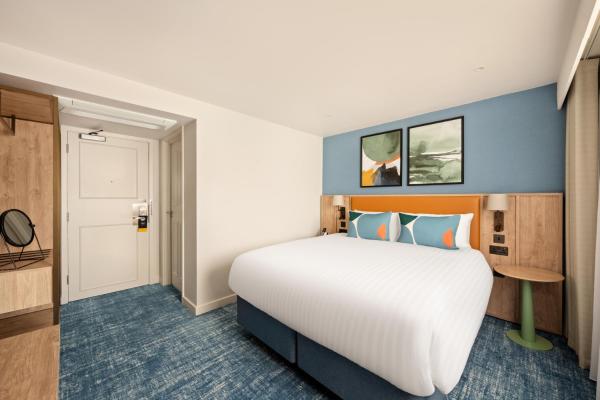 Voco Letchworth Hall By Ihg - Hertfordshire
