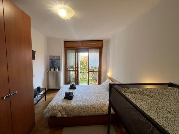 Bbqueen Leopardi Policlinico Sandonato - Lodi