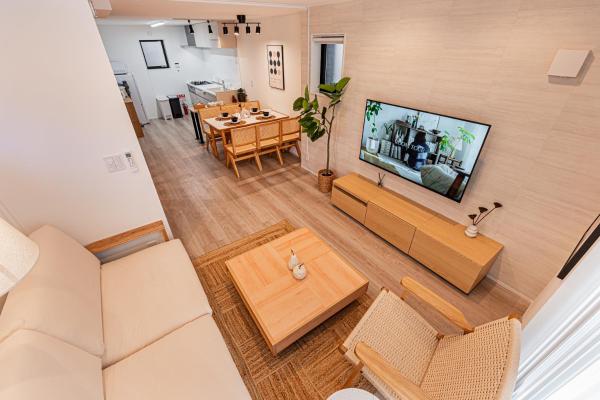 Otsuka Stay Base - Ikebukuro