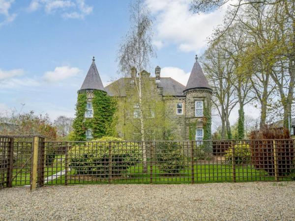 9 Bed In Alnwick Oc-81050 - Alnwick