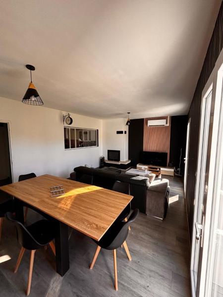 Bord De Dordogne - Dordogne