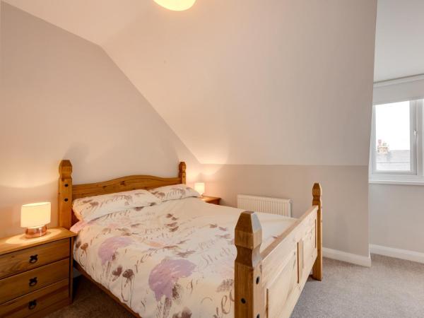 3 Bed In Belford Cn115 - Chillingham Castle
