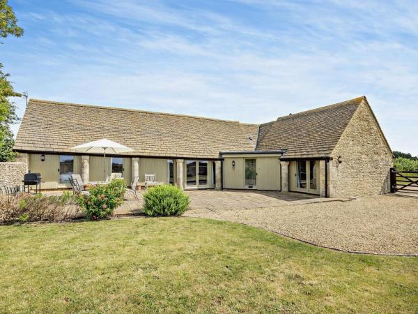 3 Bed In Cirencester Oc-57686 - Malmesbury, UK