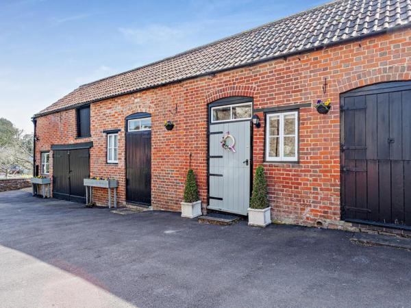 2 Bed In Malmesbury Oc-91453 - Tetbury