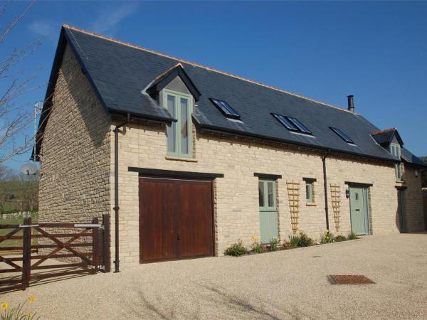 3 Bed In Wareham Oc-dc137 - Lulworth Cove