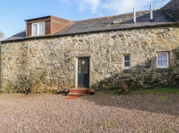 Hawthorn - Inveraray