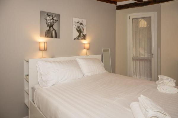 Ledy Apartment - Montecampione