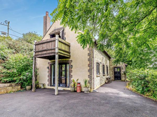 3 Bed In Osmington 92902 - Dorchester