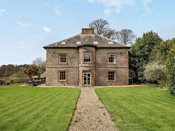 8 Bed In Dorchester Oc-93723 - United Kingdom