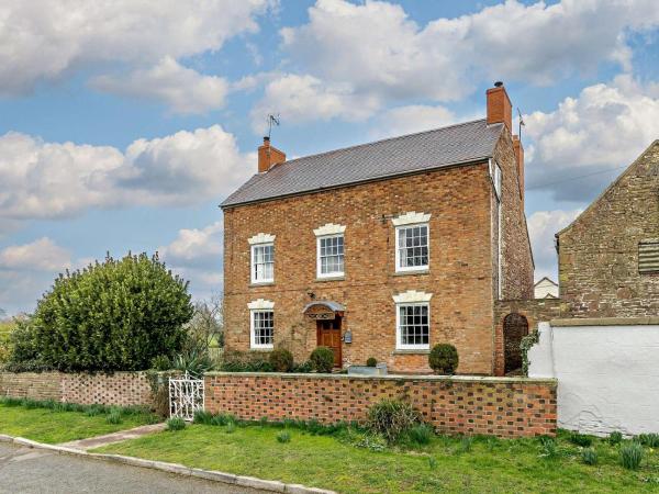6 Bed In Westbury-on-severn Oc-91045 - Stroud, UK