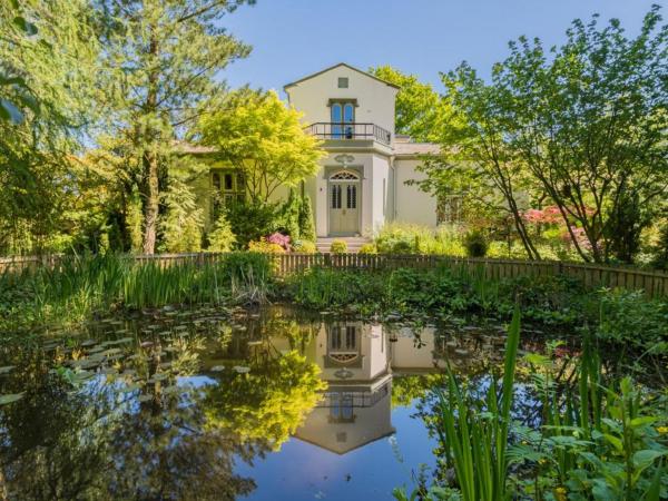 6 Bed In Appleby-in-westmorland Oc-sz067 - Appleby-in-Westmorland