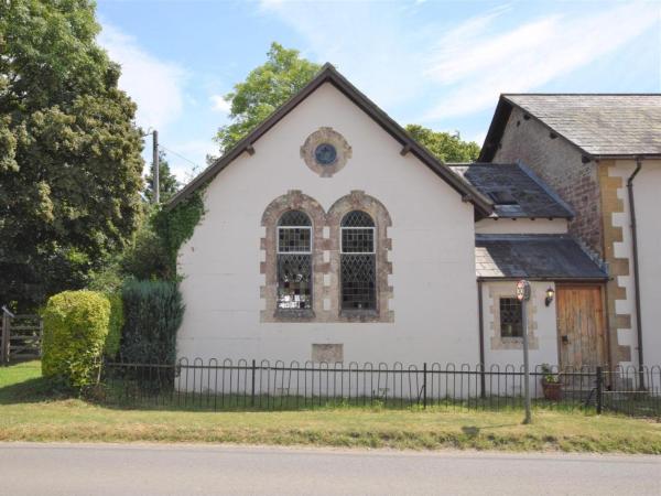 3 Bed In Dorchester Oc-75611 - Wiltshire