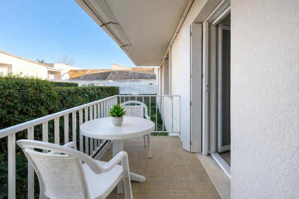 Studio Calypso - Carnon