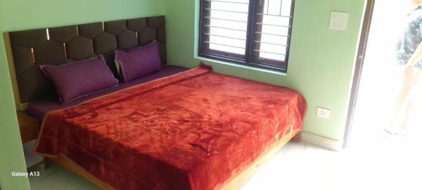 Lovely Home Stay - Nainital