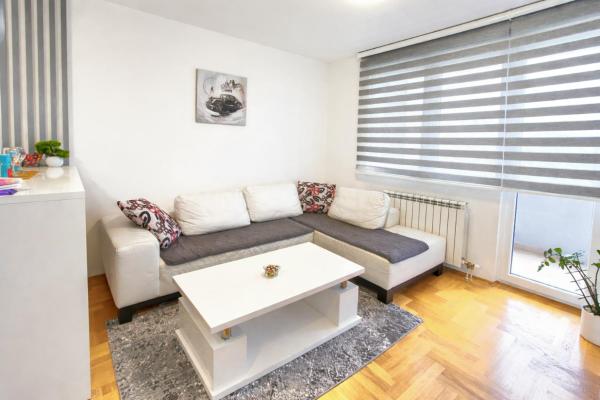 Apartman Dreams Lukavica - Sarajevo