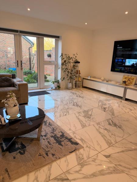 24 Gilders Drive - Brentwood