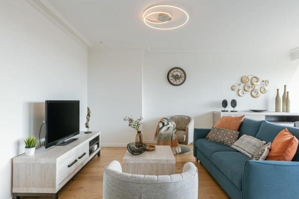 Casiola - Lovely Apartment Close To The Sea - Middelkerke