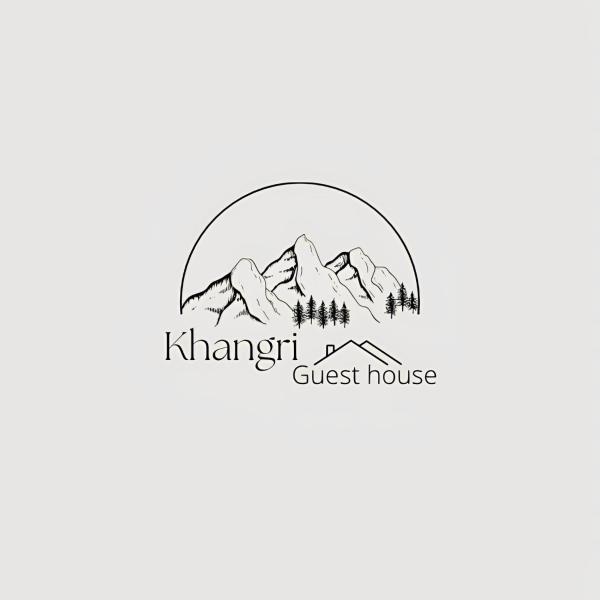 Khangri Guest House - 甘托克