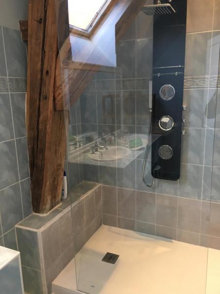 Maison Gauthier Dijon - Côte-d'Or