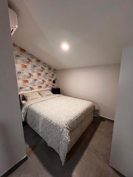 R1 Espacio Premium Cerca Del Metro Madrid - Getafe