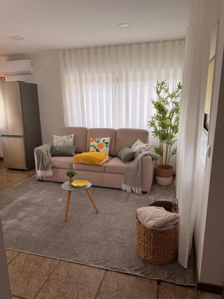 Casa São Domingos 2 - Penafiel