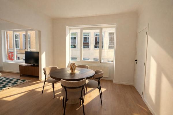 Stylish Meir Studio 1 - Brasschaat