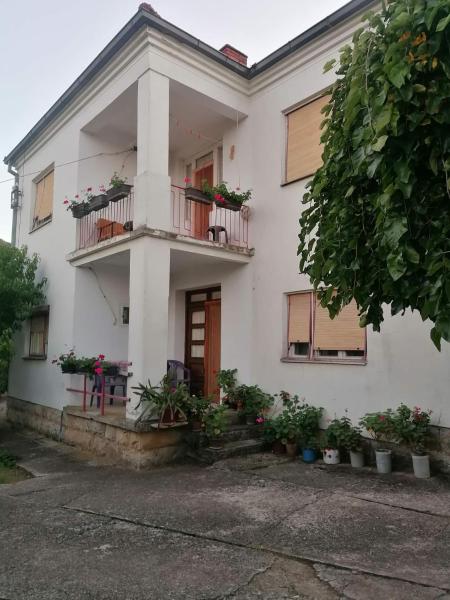 Kuca Za Odmor Marina Jelenkovic - Knjazevac