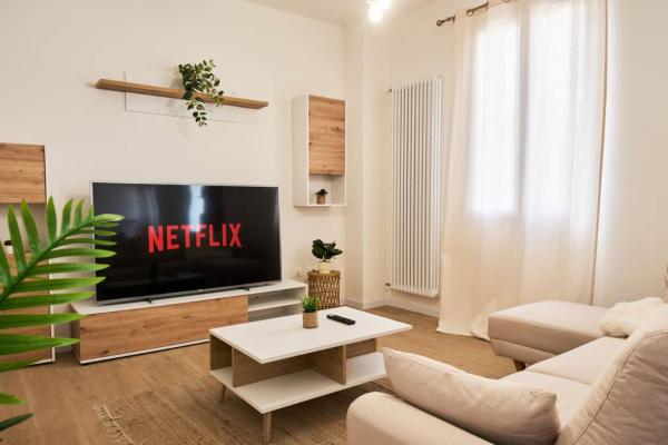 Ortensie House - Padova