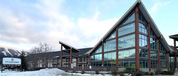 Fernie Stanford Resort - Fernie