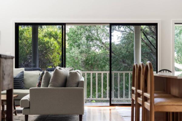 Saltwood Escape - Main Residence - Prevelly