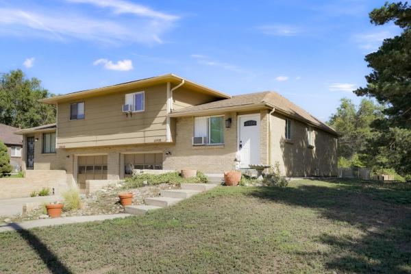 Stylish Wheat Ridge Home Near Denver And Mountains - Wheat Ridge, CO