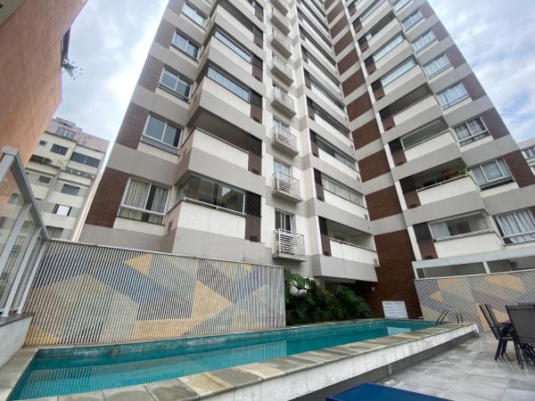 Apartamento Perto Paulista, Liberdade E Metrô - Liberdade