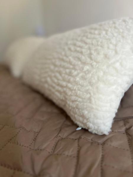 Fa Alojamiento Urbano - 聖塔菲